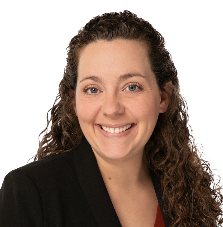 Leanne Brown - Eastern Shore - Bellator Real Estate